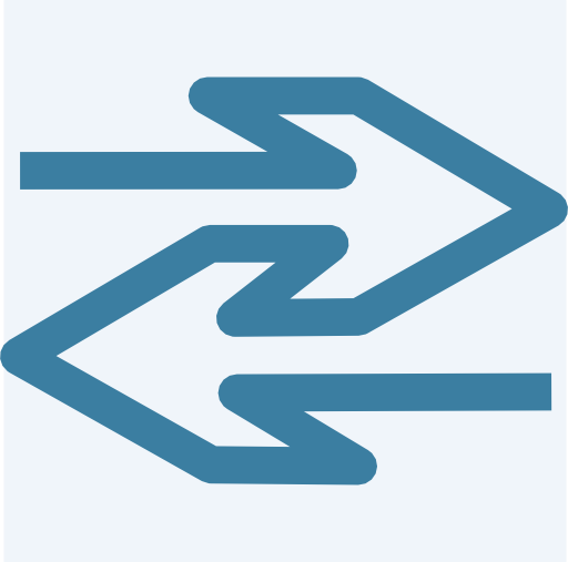 Project Goals to Project Action – UACTA | ActionMap