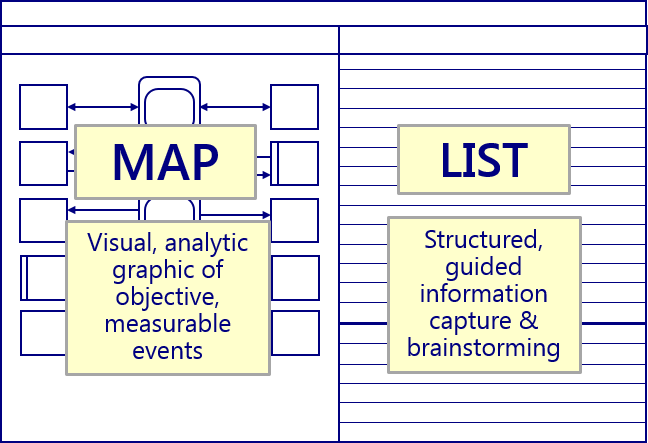 mainpage2-1 | ActionMap