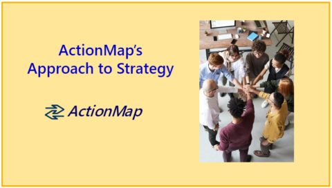 ActionMap approach to strategy v02 | ActionMap